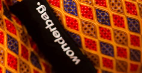 Wwf Sassi — Jackie Cameron School Of Food And Wine