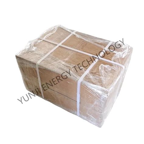 Lis Lithium Sulfur Battery Litfsi Electrolyte And Salt Materials Lis