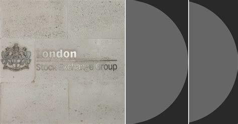 List Python Backtesting Curated By Virtual Djm Medium