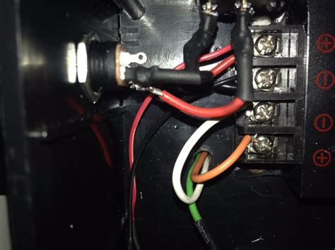 arduino pixel stick ws2812 8 steps with pictures instructables