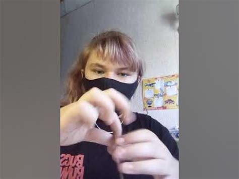 2часть делаю наклейки лп💙🐸🍄🐍🐲🐉 🍡🌰🍯🍯🍌💮👍 - YouTube