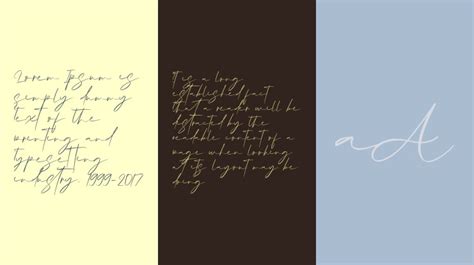 Nathaly Couple Font Download Free For Desktop And Webfont