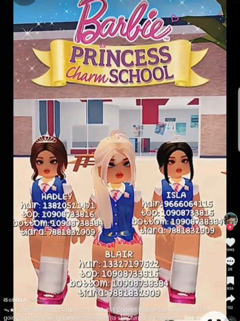 210 Roblox Codes Ideas In 2025 Roblox Codes Roblox Coding Clothes