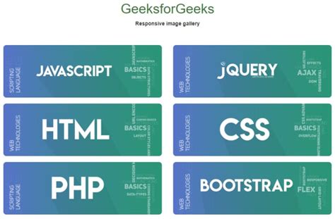 Create Professional Website Using Html Cssbootstrap Psd To Html By