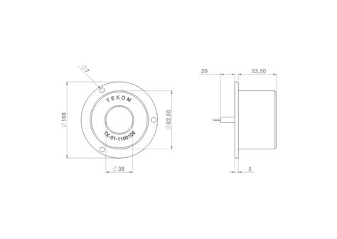 Coil Assb Exitation Ateşleme Bobini Nsn 1055 01 060 3670 Tekom Savunma Ve Havacılık