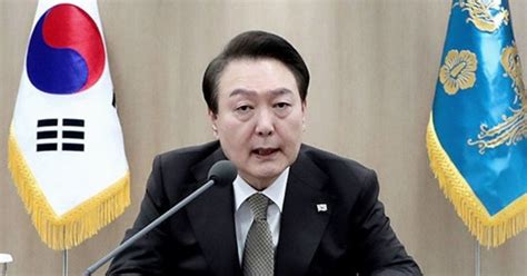 윤 대통령 웨스팅하우스 분쟁 원만히 해결될 것걱정하지 않아도 돼”