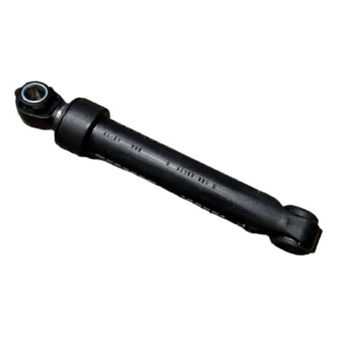 Амортизатор для стиральной машины Samsung (1 штука) 165-260мм 80N/DC66 ...