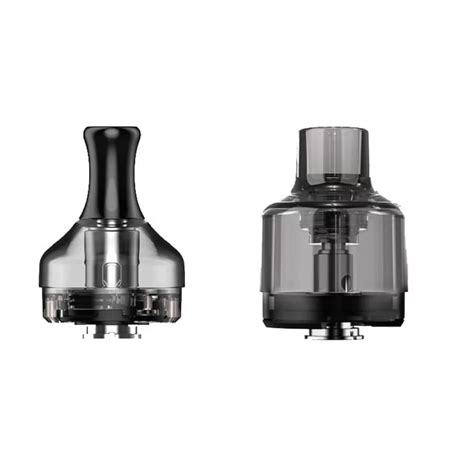 Стартовый набор Vsuit Pod Kit White в Vandal Vape Shop 849 грн