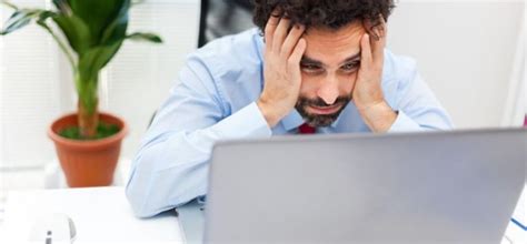 แก้ไขแล้ว วิธีการแก้ไขข้อผิดพลาด “location Not Available” ใน Windows Pc