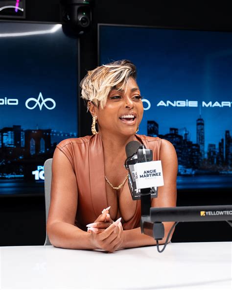 Power 1051 Fm Power 1051 Fm Added A New Photo