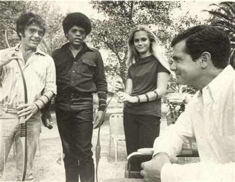 The Mod Squad Tv Series Episode 37 The Healer 9dec69 Mod Squad Tv Series Tv Shows