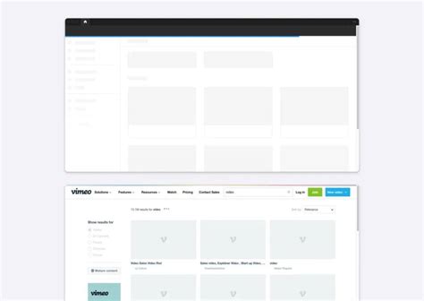 卡片式ui设计详细指南，先收好这8条！ 鸟哥笔记