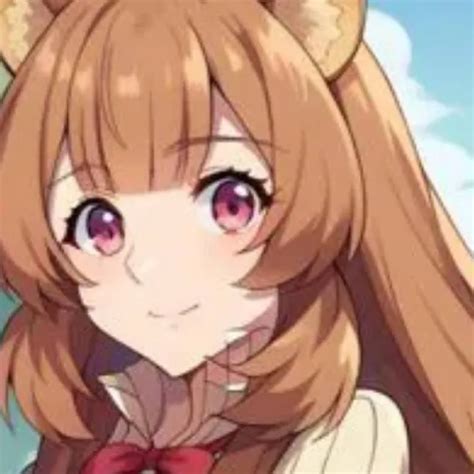 Chat With Raphtalia Text Or Voice Enjoy Ai Chat Free And Safe