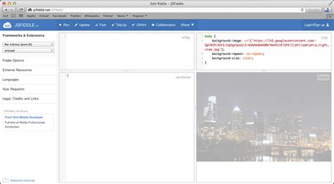 Css Background Image Looks Brighter On Safari Stack Overflow