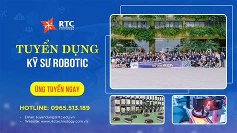 Cobot Là Gì Điểm Khác Biệt Giữa Cobot Và Robot Truyền Thống