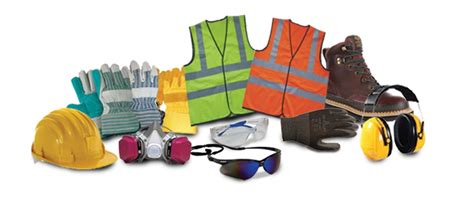 How Sinomox To Be The Leading China Ppe Supplier Sinomox China One