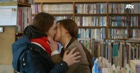 Netizens React To The Attempts On Censoring Homosexuality On Korean Tv