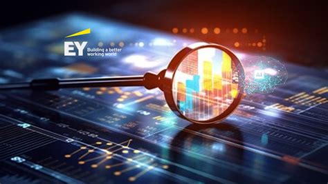 Ey Announces Launch Of Artificial Intelligence Platform Eyai Following