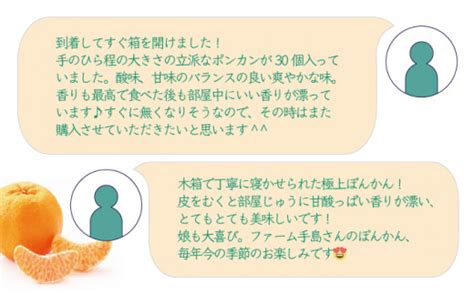【先行予約】ポンカン＜5kg＞ 国産 東洋町産 甘酸っぱい 甘い 果汁 ジューシー 高知県 東洋町 四国 お取り寄せ フルーツ 蜜柑 ミカン