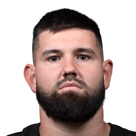 Matt Hennessy News Stats Bio And Fantasy