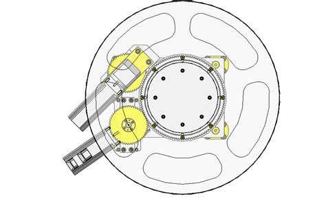 Agv Solidworks