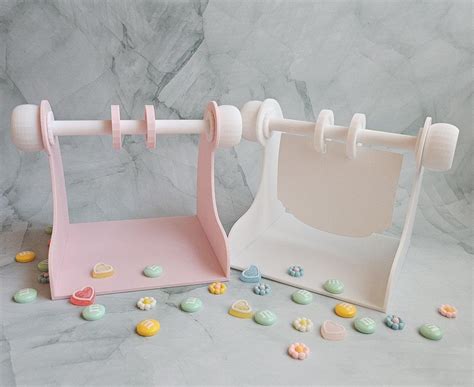 Memory Dex Machine 3d Printed Read Descriptionbox Etsy