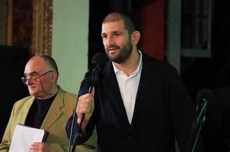 ზესტაფონის ზესტაფონში წარმატებული სპორტსმენები დააჯილდოეს