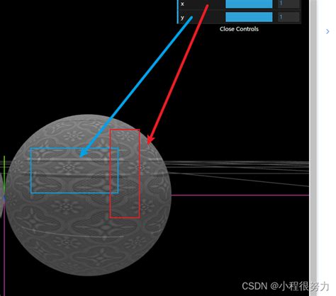 Threejs 四 纹理 Texturethreejs Texture Csdn博客