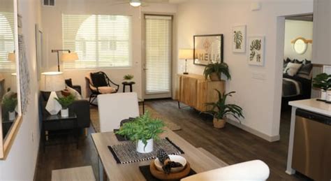 Luxury Camarillo Ca Apartments For Rent Amelia Home