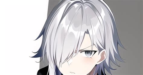極限学園 孤高の覇王 黒鍵のイラスト Pixiv