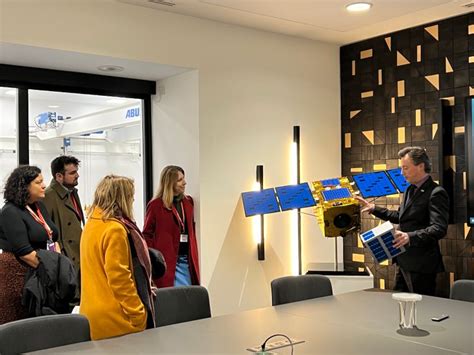 Astroscale On Linkedin Spacesustainability