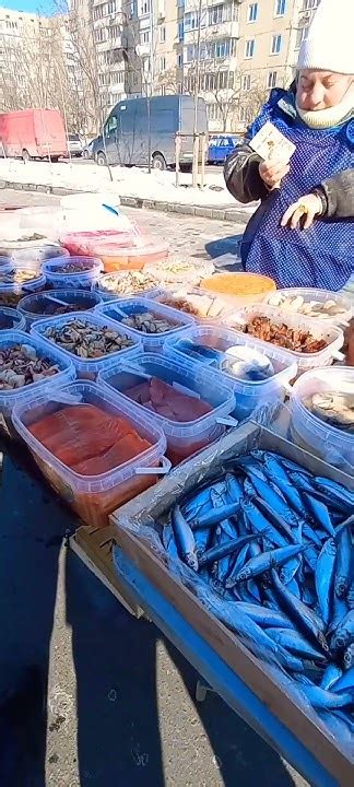 🇺🇦😜🍒🍖🦀🤌👍УКРАИНСКИЕ ВКУСНЯШКИ киев еда War Shorts Food красота люди зсу Youtube