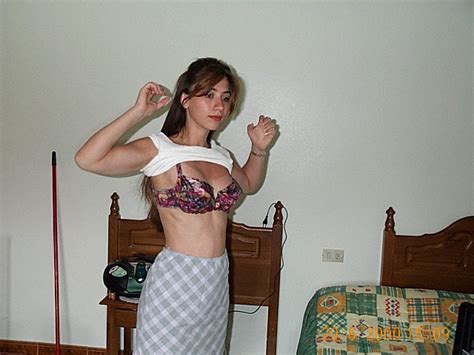 Hot Girls Mix Dragana Exposed Webslut From France Dcp 0945 Porn Pic