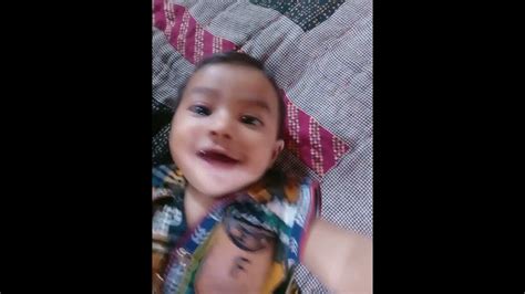 Har Pal Tujhe Dua Me Maga Karu Youtube