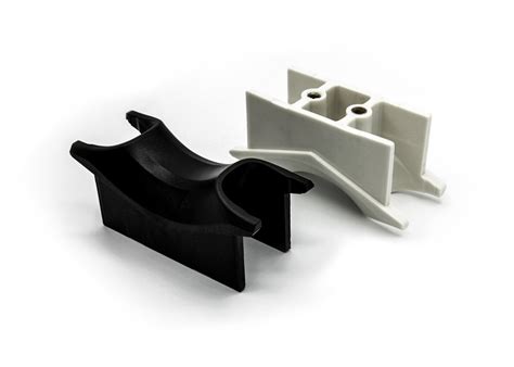 H Block Ground Control Featherlite 4 Flt4 Em Plástico Brasil In Line