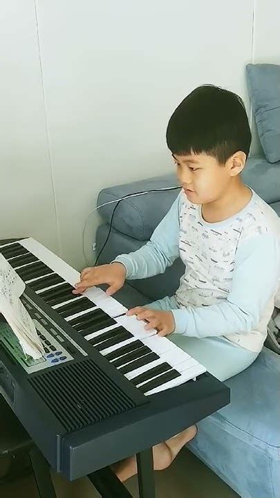 아기자동차 붕붕 Youtube