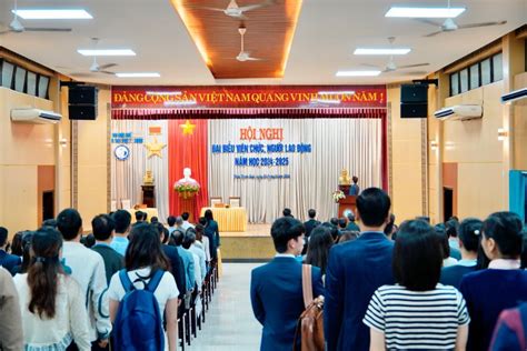 Phòng Đào Tạo Sau đại Học Thông Báo Tuyển Sinh Chuyên Khoa Cấp I