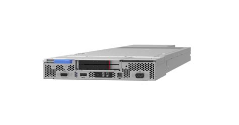Five Highlights Of The Lenovo Thinksystem Sd530 V3 Server Lenovo Press