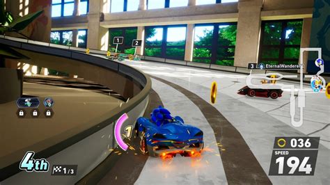 소닉 더 헤지혹 Sonicthehedgehog 리그램 Paramountkr By Getmultirepost 크리스마스에 진심인 팀 소닉 직접 만든 트리와