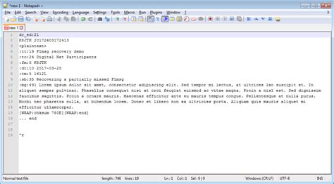 Tutorials Jeffrey Kopcak Mba K8jtk