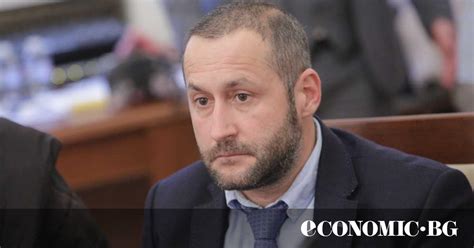 Депутатите открехнаха вратата за промени в тол системата