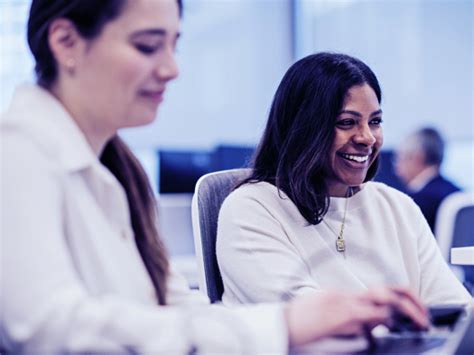 Data Driven Insurance The 3 Steps Insurers Must Take Wavestone