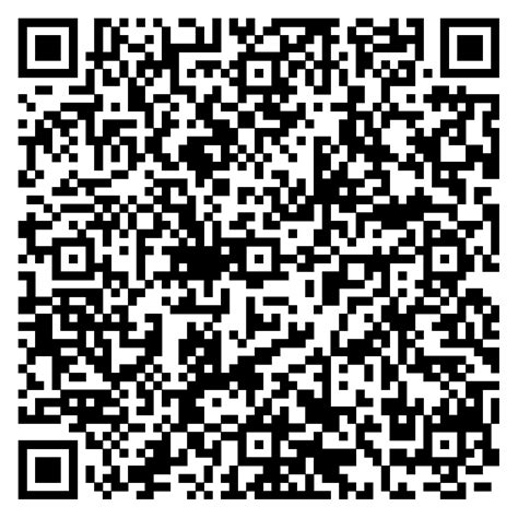 Генератор Qr кодів власні високоякісні коди безкоштовно In 2022