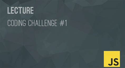 Coding Challenge 1 My Solution By Firat Atalay Medium