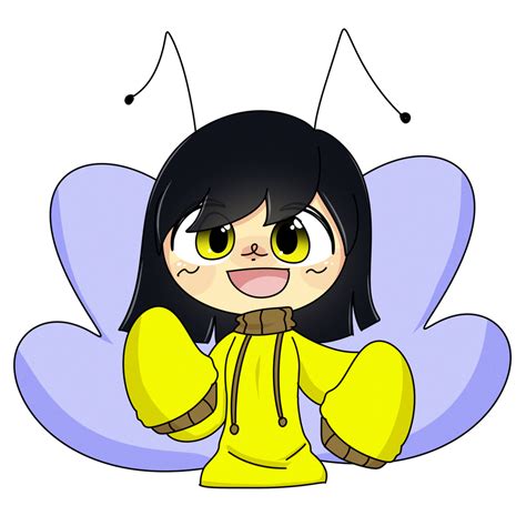 Bee By Pattyhtf16 On Deviantart