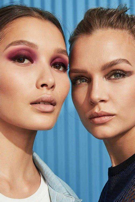 Apa Itu Makeup Karakter Dan Bagaimana Cara Membuatnya