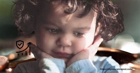 A Noncontributory Group Term Life Plan Is Characterized By 2025 September