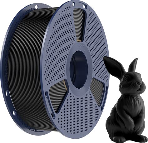 Sunlu Pvb Black 3djake International