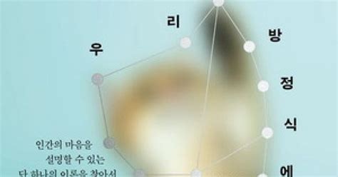 인간의 마음 물리학으로 분석하려했던 학자들