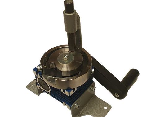 Shop Selling Conversion Wizard Rollsizer